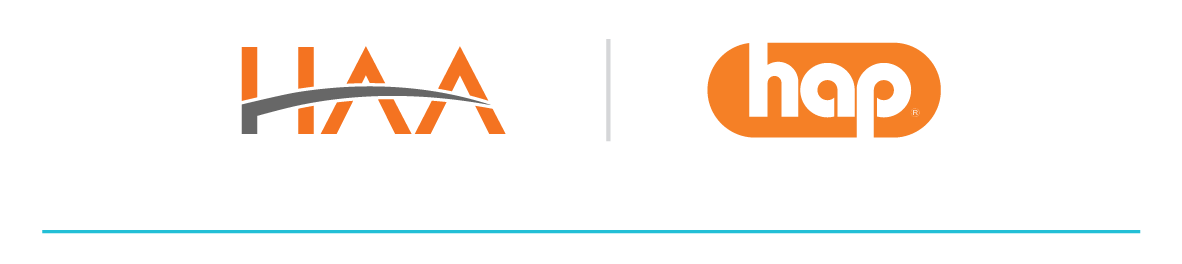 Ready to Start Selling HAP? – HAA